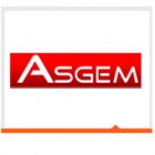 | Curso PAC